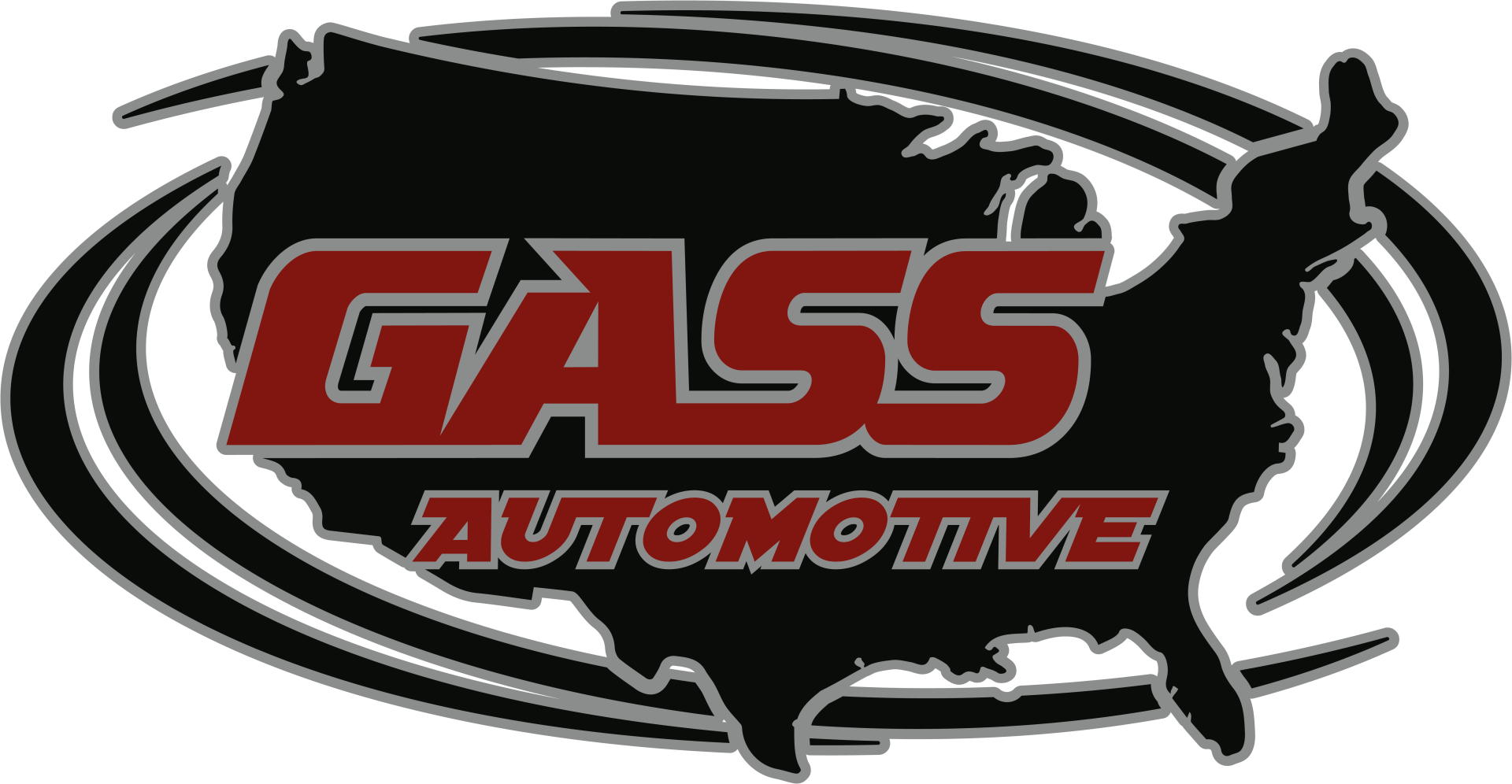 Services | Fleet Maintenance Management | Gass Automotive